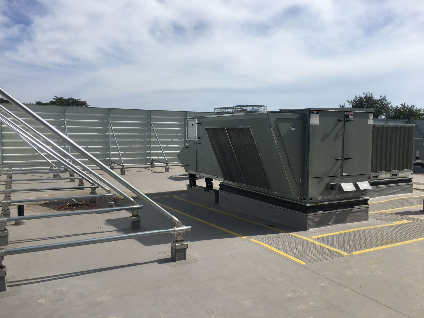 Contact | Midwest Applied Solutions